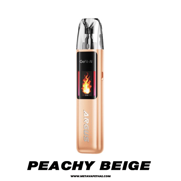 Voopoo Argus G2 - META