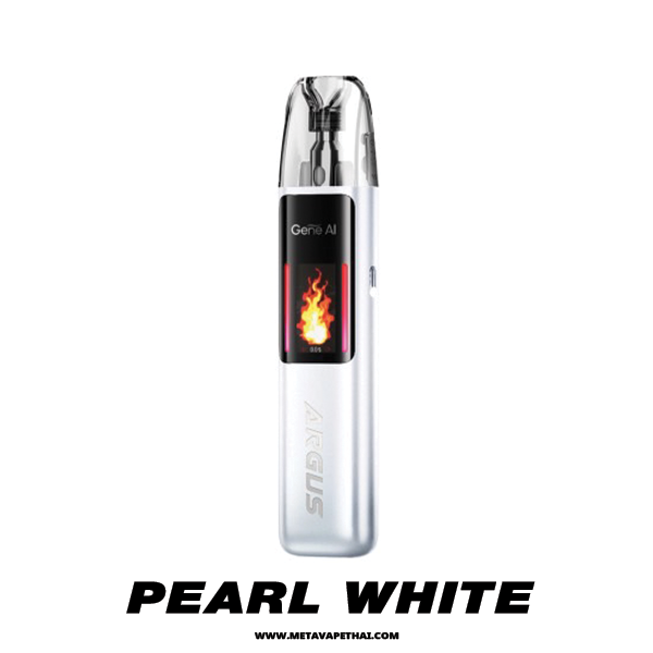 Voopoo Argus G2 - META