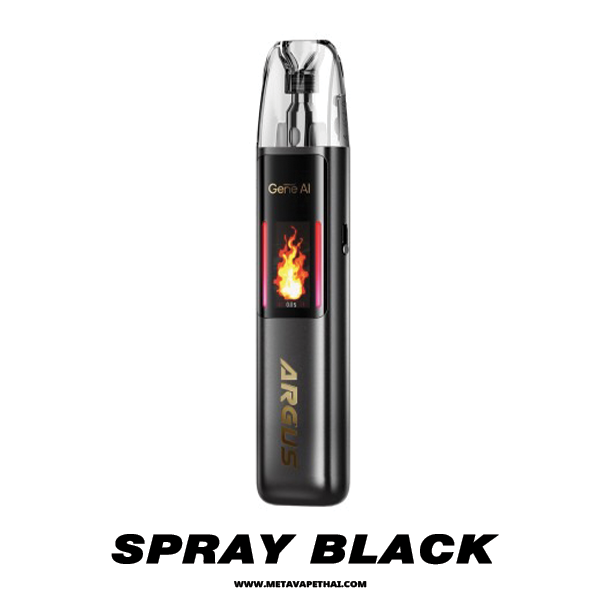 Voopoo Argus G2 - META