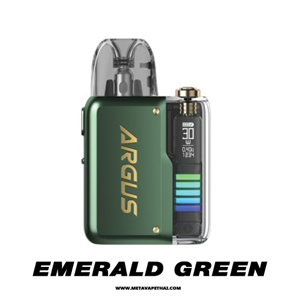 Voopoo Argus P2 - META