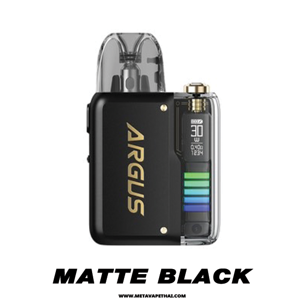 Voopoo Argus P2 - META