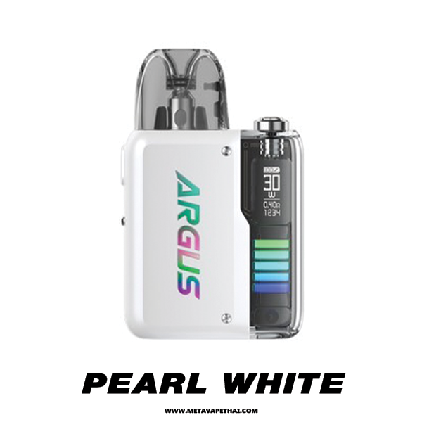 Voopoo Argus P2 - META