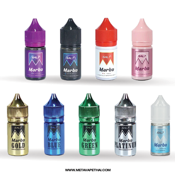 สินค้าของเรา - คอยล์ บุหรี่ไฟฟ้า พอตบุหรี่ไฟฟ้า พอด ขายบุหรี่ไฟฟ้าราคา ...