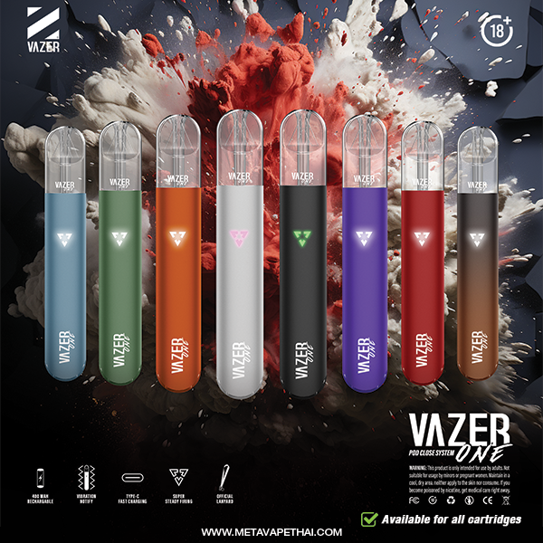 บุหรี่ไฟฟ้า - คอยล์ บุหรี่ไฟฟ้า พอตบุหรี่ไฟฟ้า พอด ขายบุหรี่ไฟฟ้าราคา ...